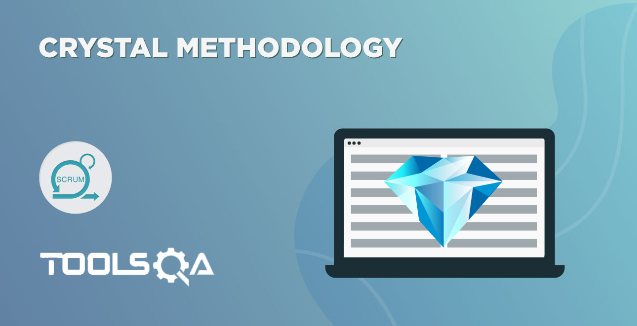 Agile Methodology and its Framework (Scrum, Lean, Kanban, XP & FDD)