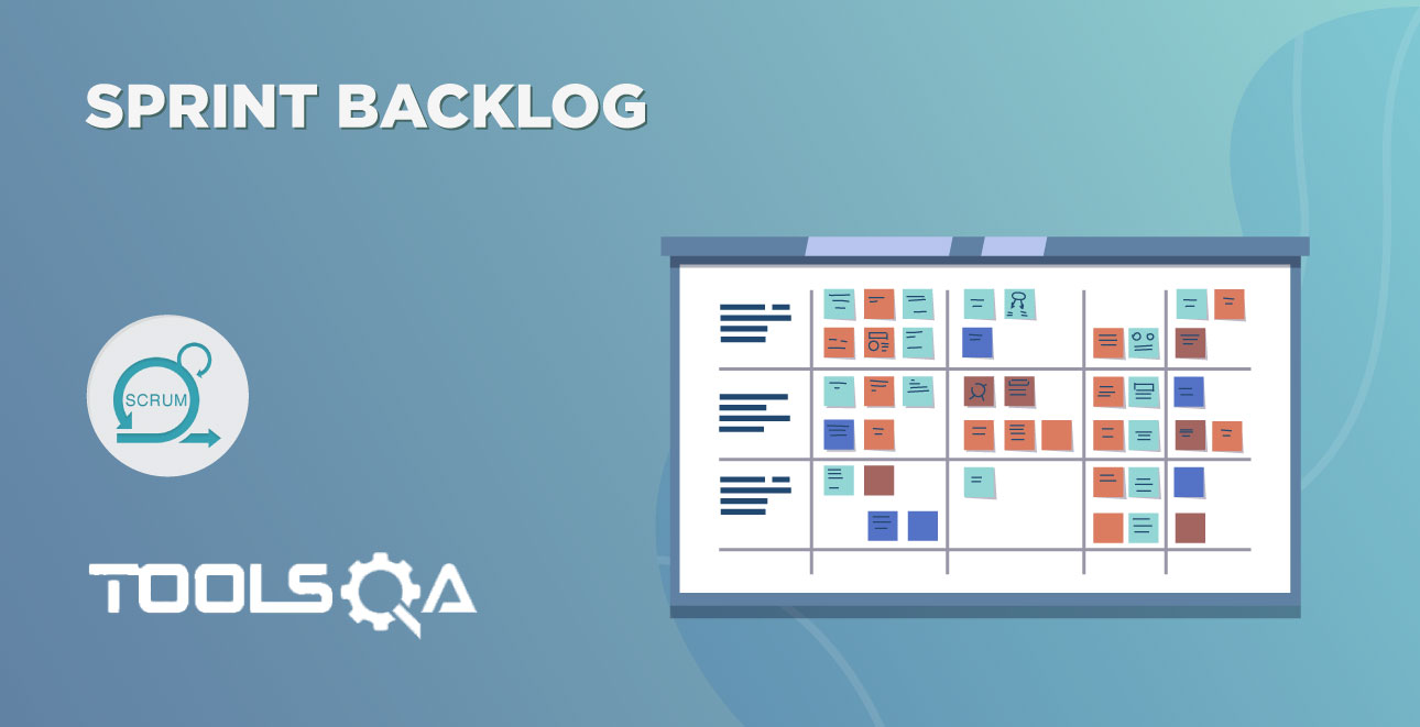 What is a Product Backlog? What are its characteristics? How it is refined?