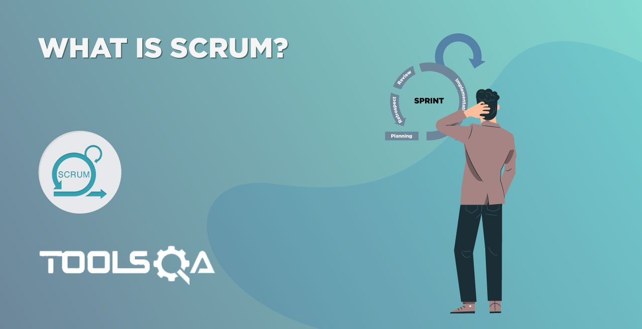 What are Scrum Values?What are Misconceptions related to Scrum Values