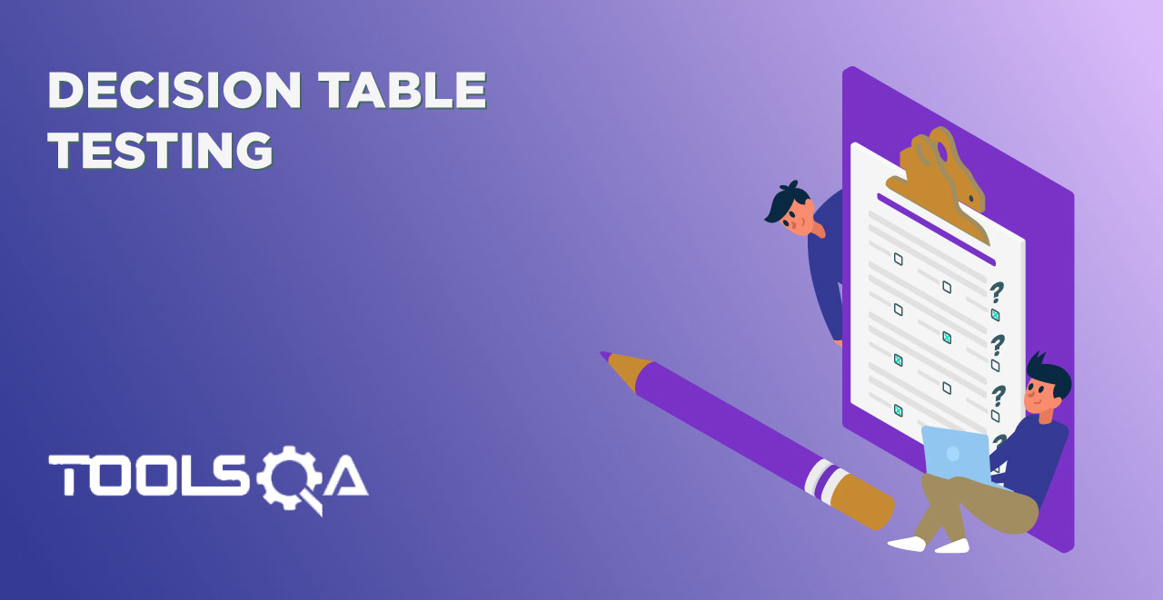 What is Risk in Software Testing? and How to Analyse risk?