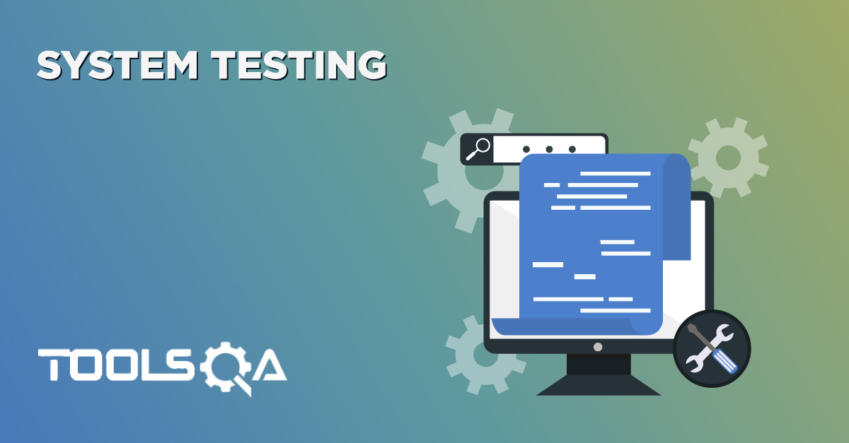 How to Choose Right Testing Techniques in Software Testing?