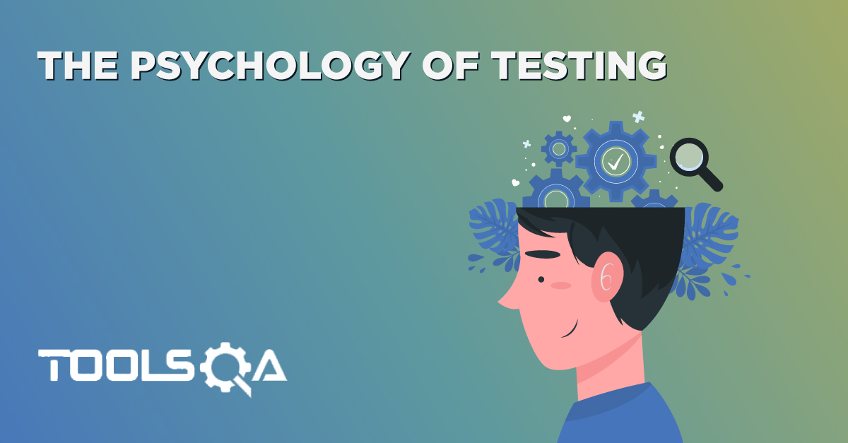 What is Test Completeion and Test Completion Activity in Software Testing?