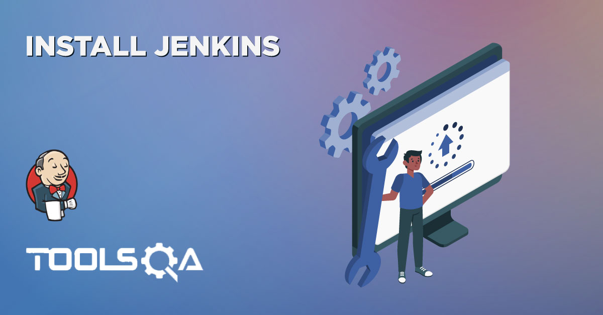 What is Jenkins - Jenkins Overview, Definition of Jenkins Master & Slave