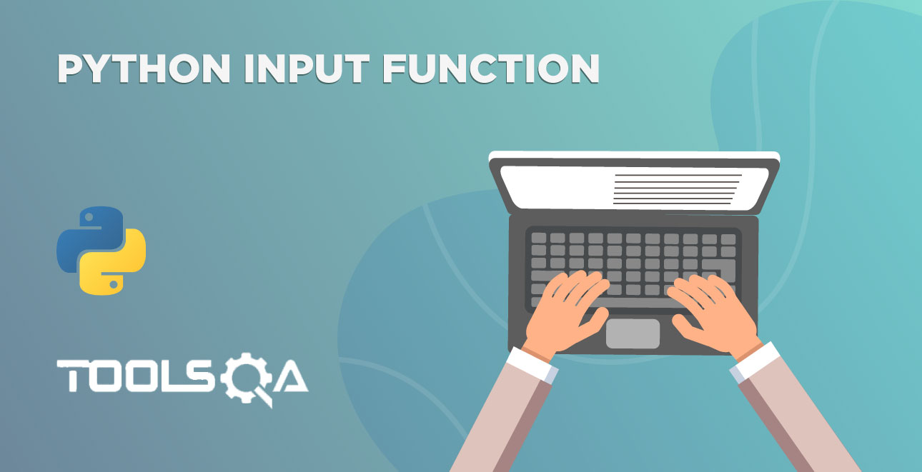Python String Operator Concatenation Operator And Replication Operator