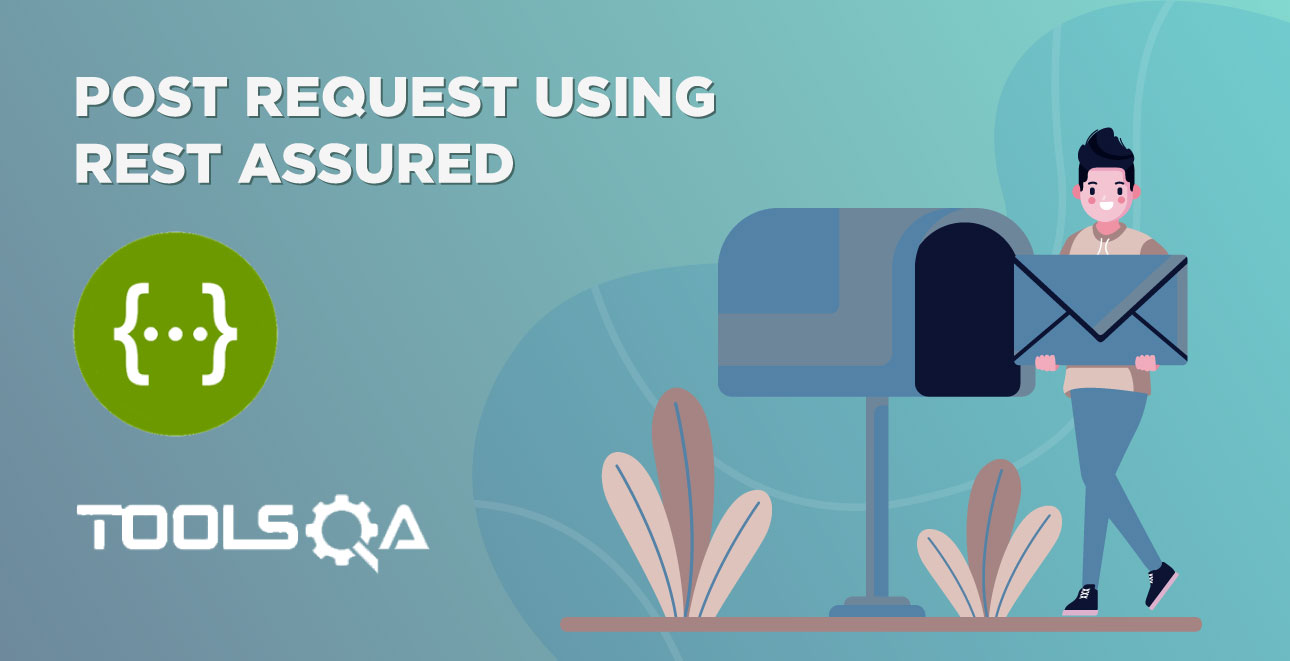 How to pass Query Parameters in HTTP Get Request using Rest Assured?