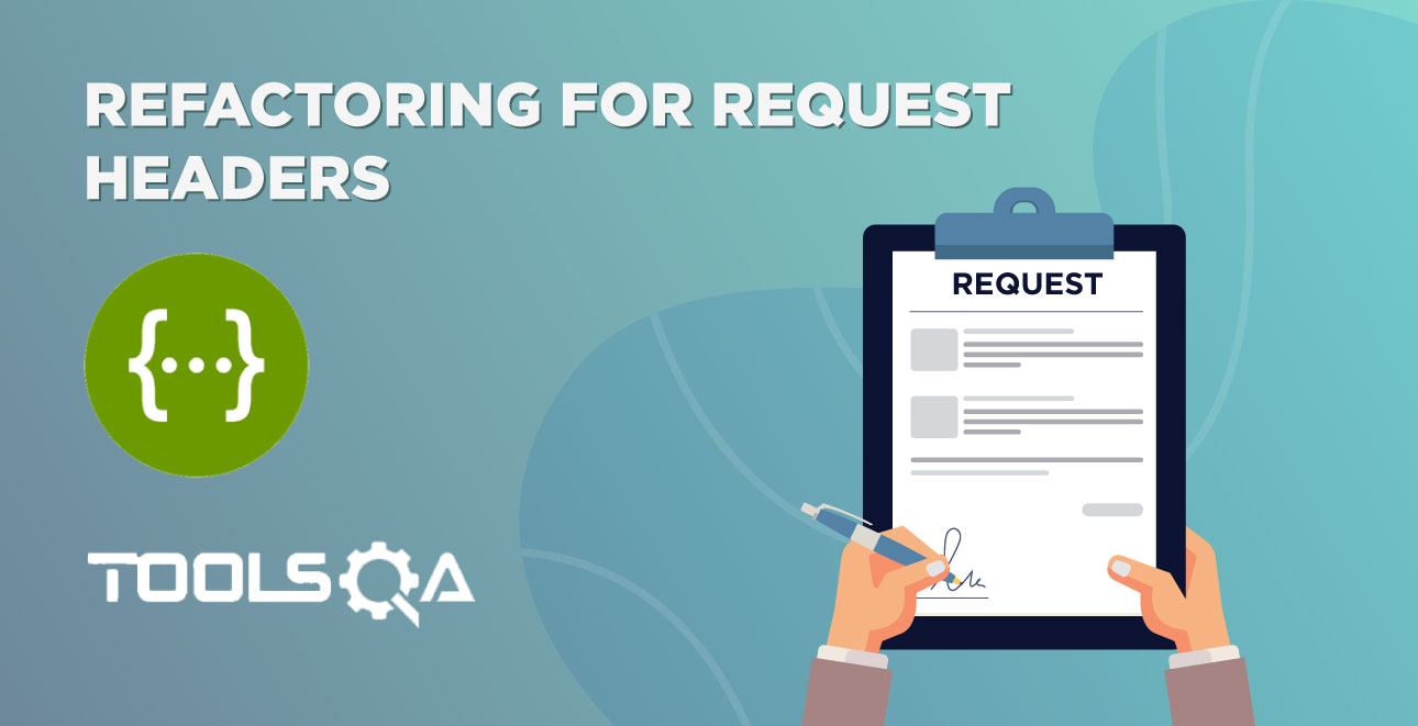 Rest Assured Tutorial for REST API Automation Testing