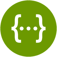 How to Read Json Response Body using Rest Assured?