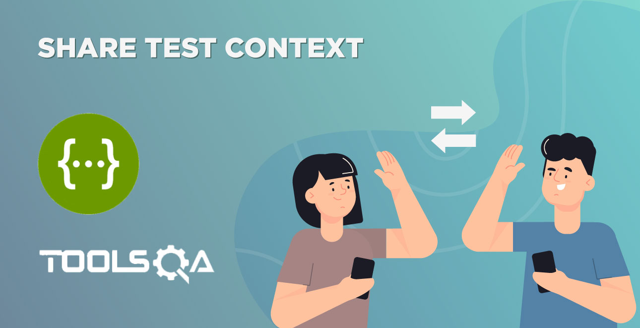 How to Write REST API Test using Rest Assured library?