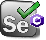 Free Selenium Tutorial | Selenium WebDriver Tutorials | For Beginners