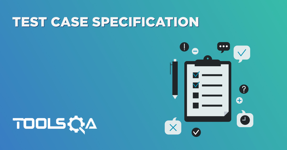 What is Test Basis and How it is helps to build Test Cases?