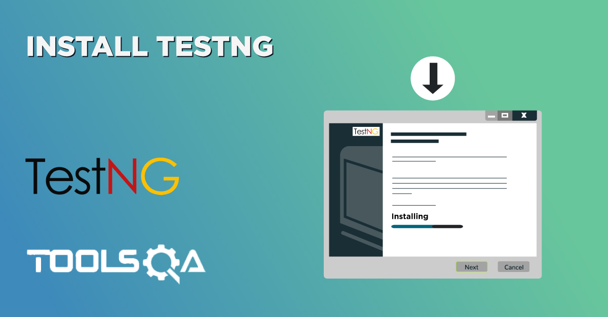 What is TestNG and different annotations in TestNG?