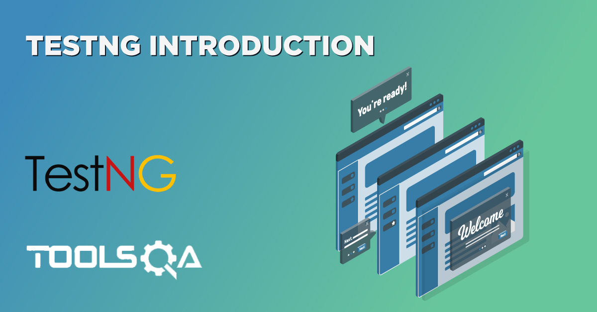 TestNG Tutorial | Selenium with TestNG | TestNg for Beginners