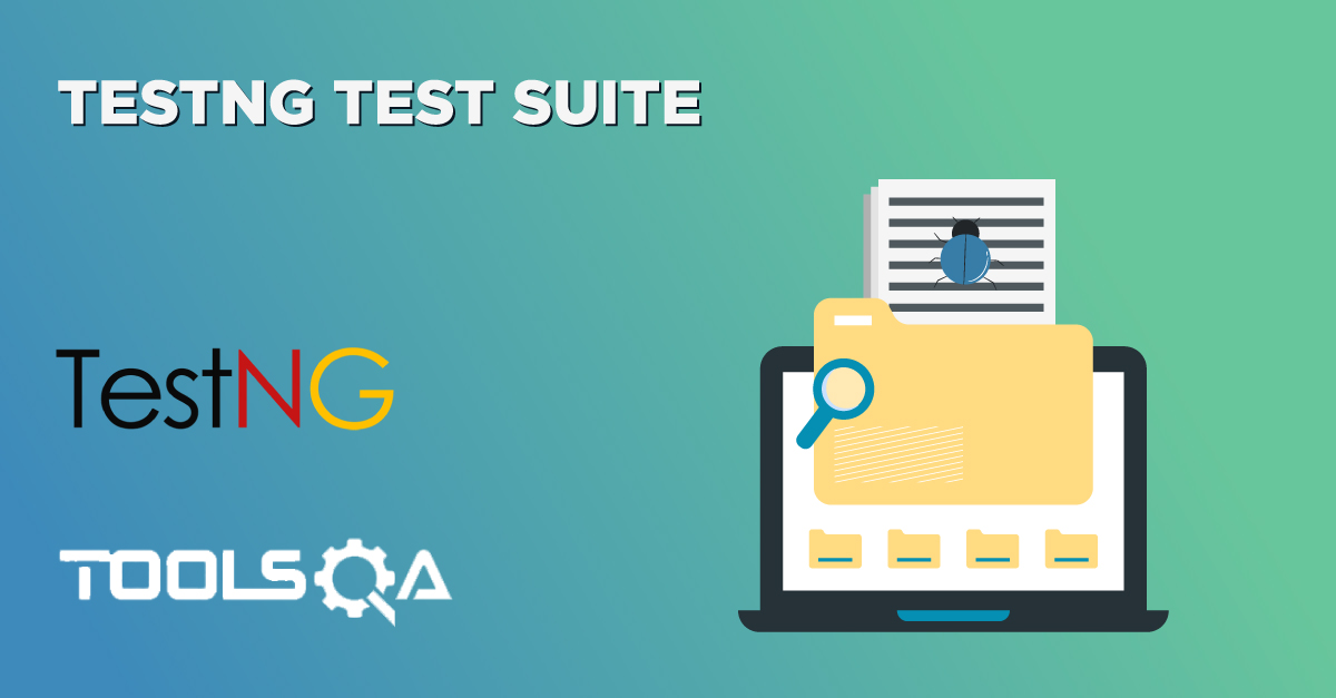 How to Write TestNG Test Case (with examples) | ToolsQA