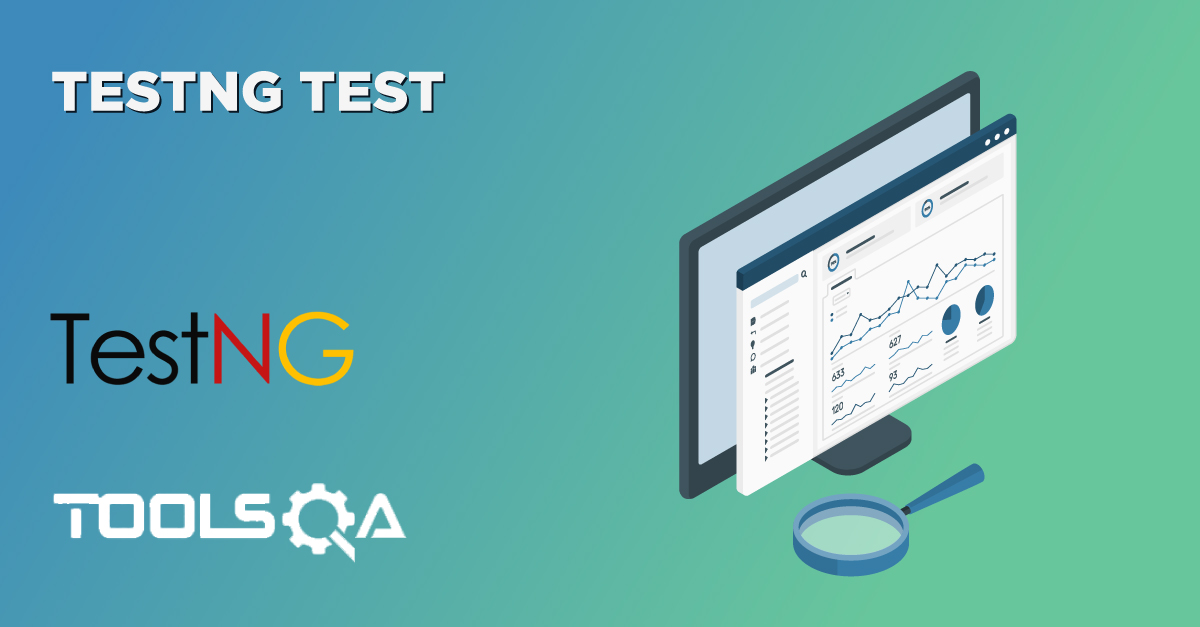 How to Create TestNG Test Suite to Run Test in a Group Using Selenium
