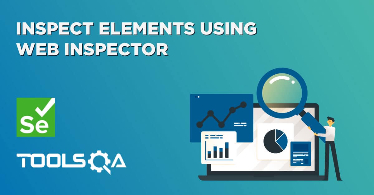 What are Selenium Locators?How to use them to find web elements?