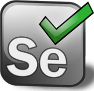 Tools QA - Selenium-webdriver Articles